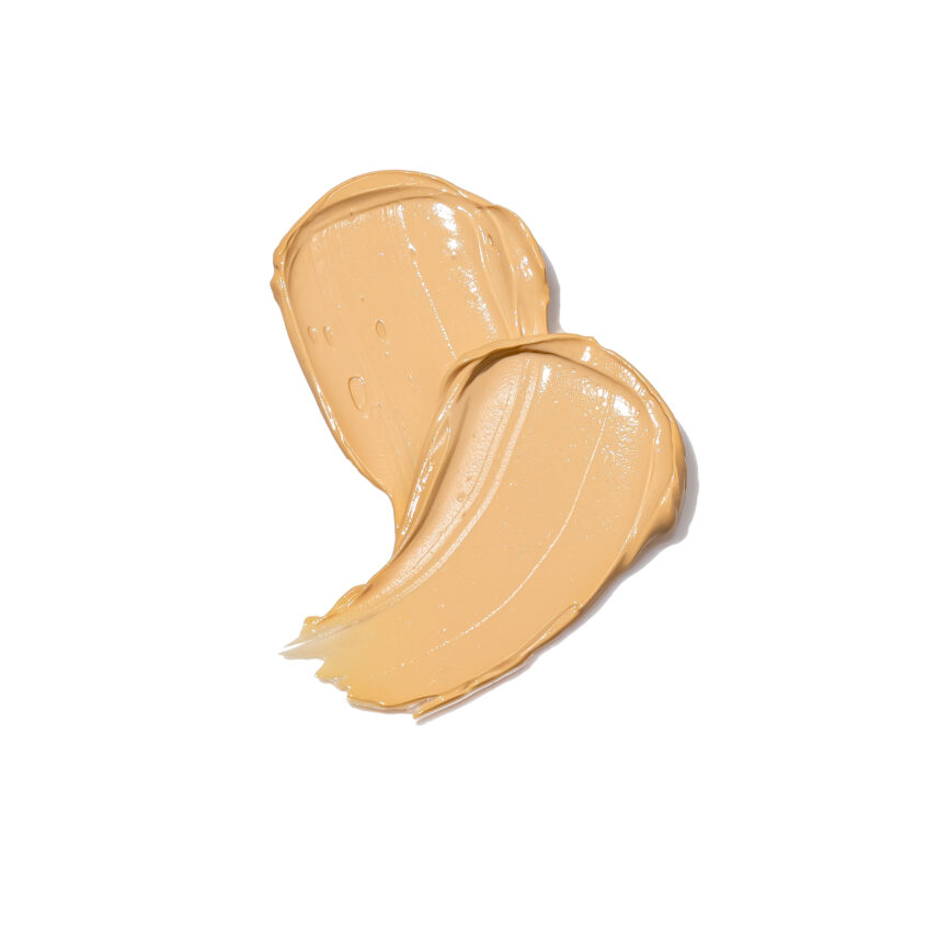 Skin Fx USA Sun Tease Tinted Sunscreen SPF 50 PA+++ – 50g